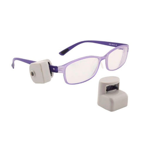 Security Tags for Glasses - Sartek Electronics